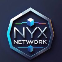 nyxnetwork – Special Earnings for Special Creators. Elevate Your OnlyFans.